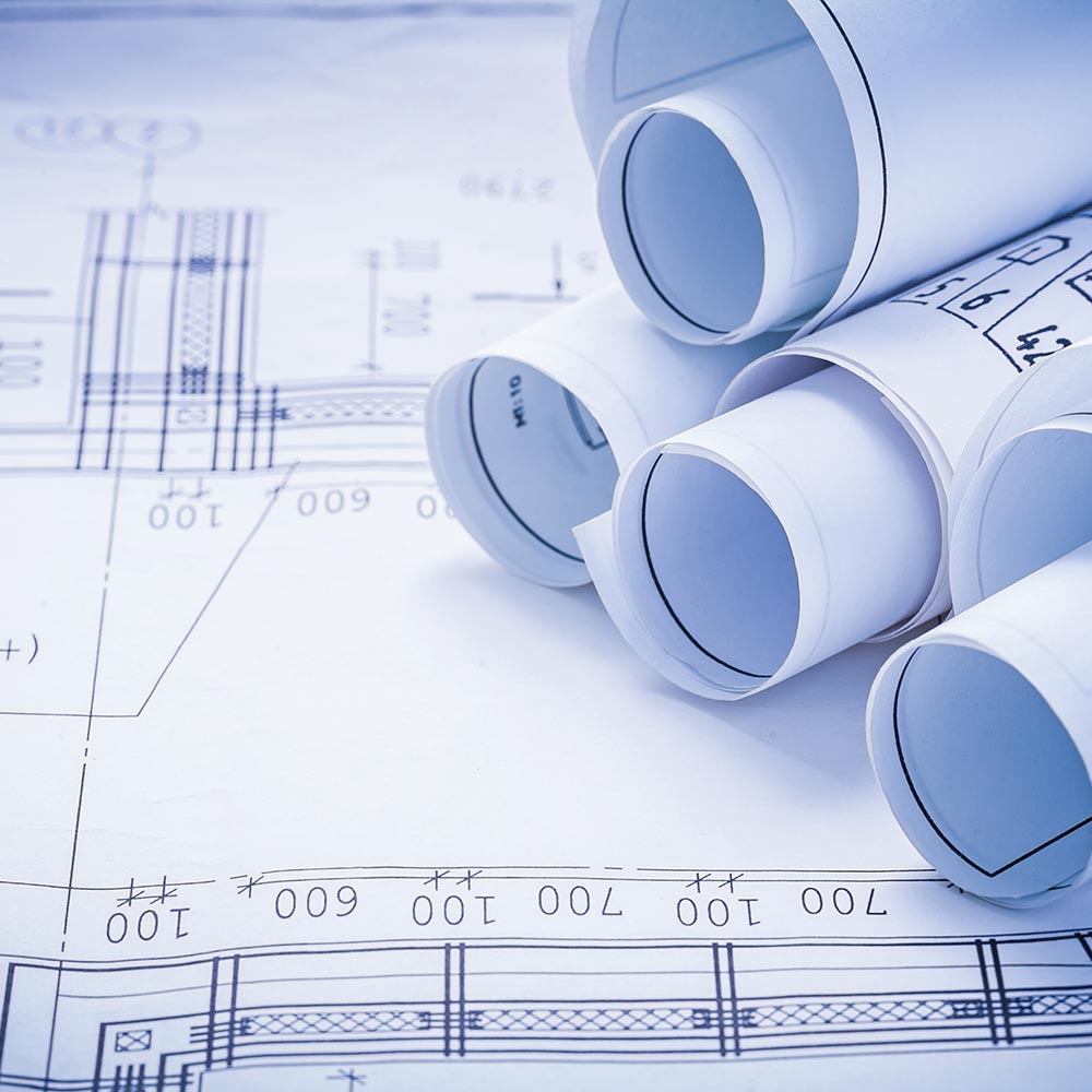 We Can Do Anything - Desert Fox Logistics - FedEx Partner