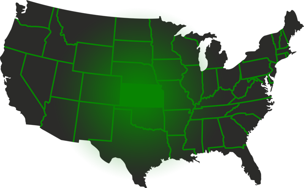 Desert Fox Logistics - Desert Fox Logistics - FedEx Partner